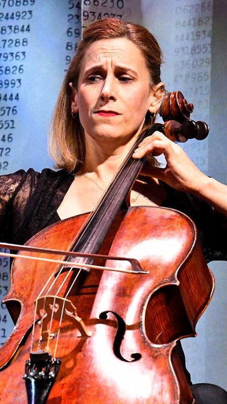 Learning from the Righteous - Holocaust Education